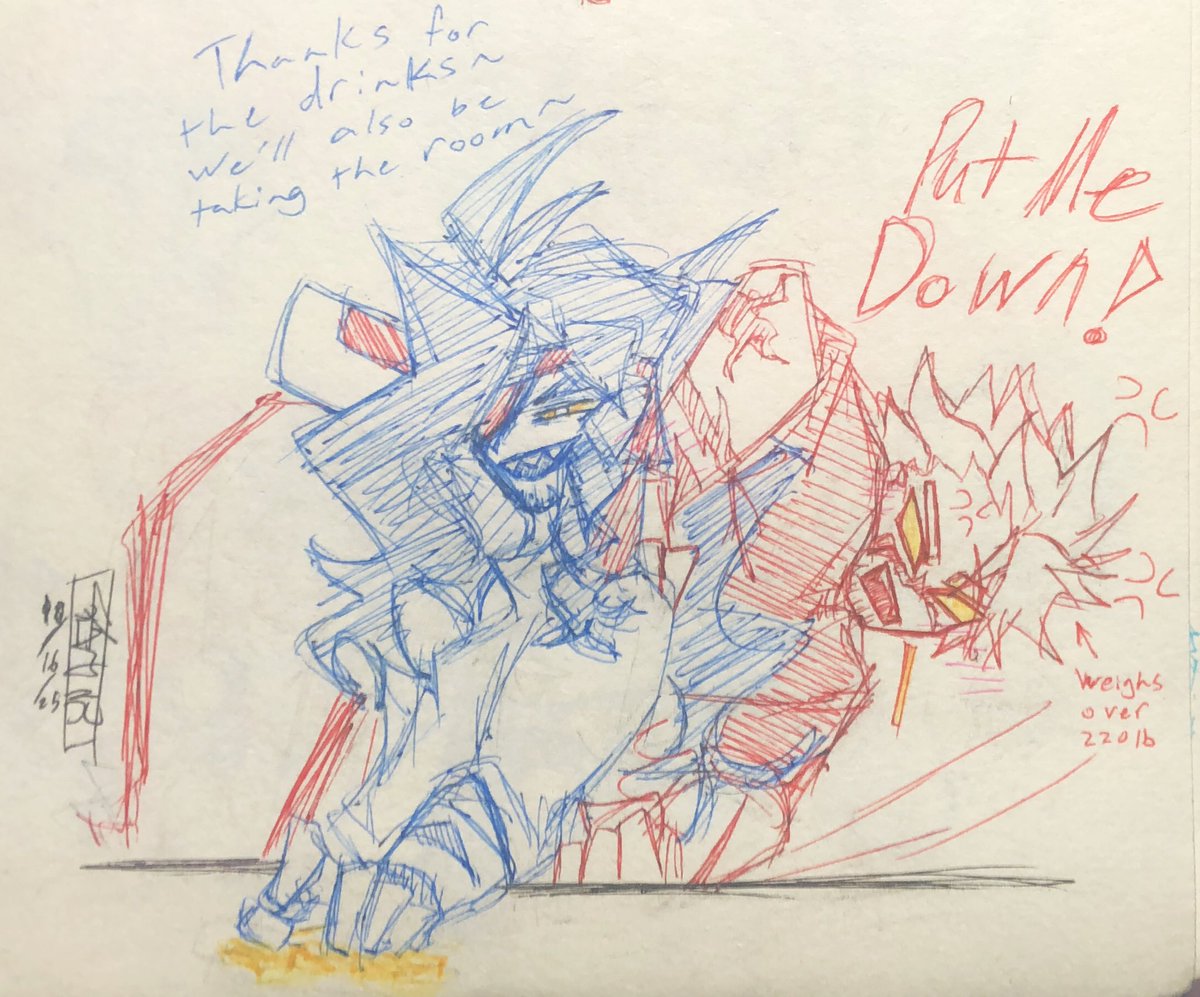 what….. what are you gonna do in the room? //.w•// It’s been playing in ...