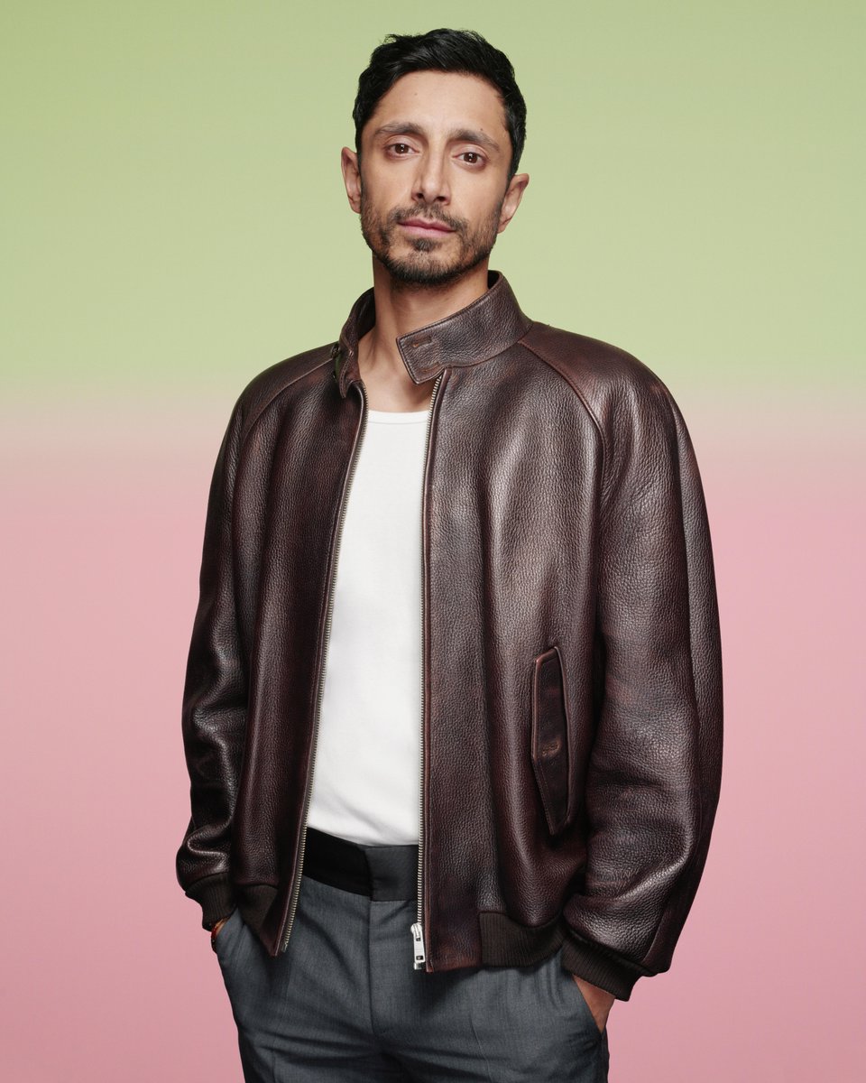 PRADA @Prada X Profile | Muskviewer