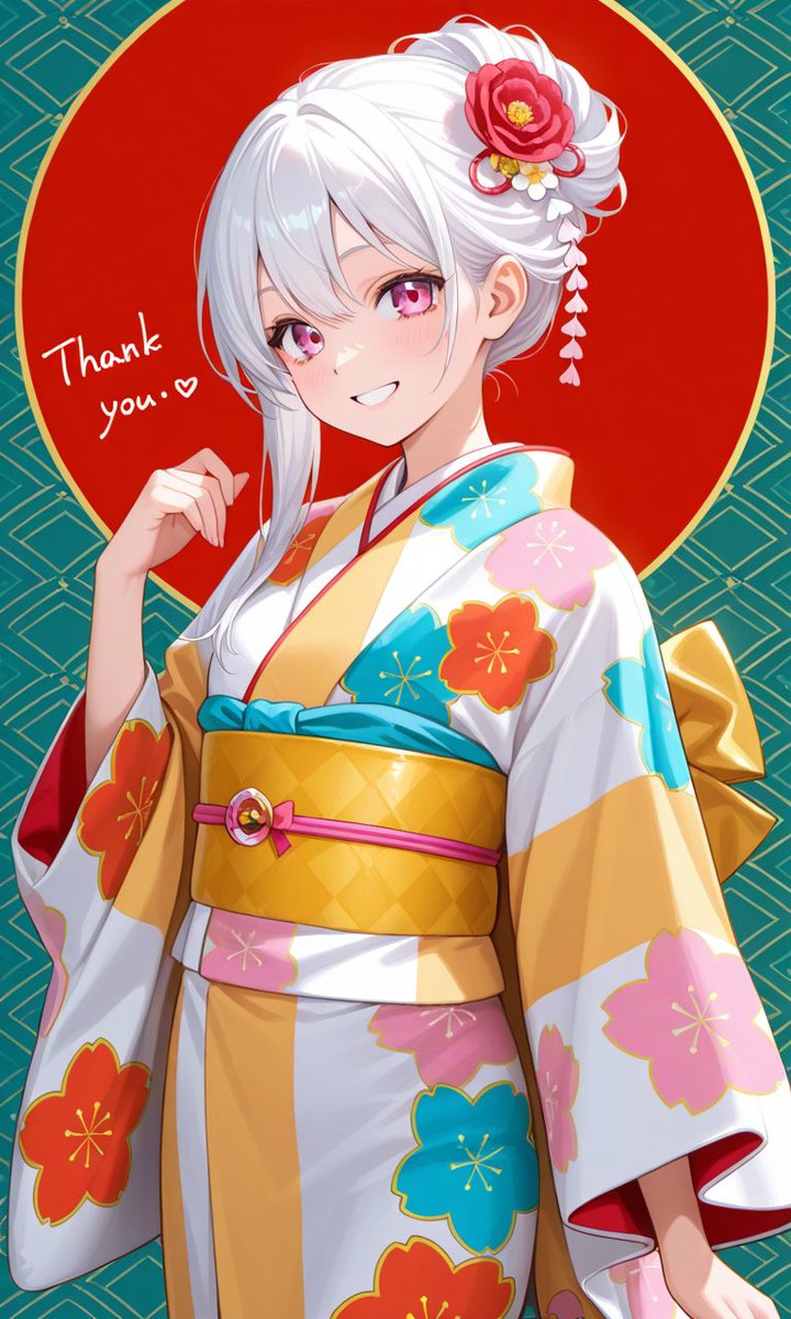 Stella/ステラ @StellaAIart - Twitter Profile | Piclur