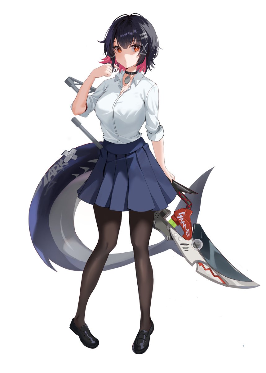 Amagu (@n_amagu) / Posts / X