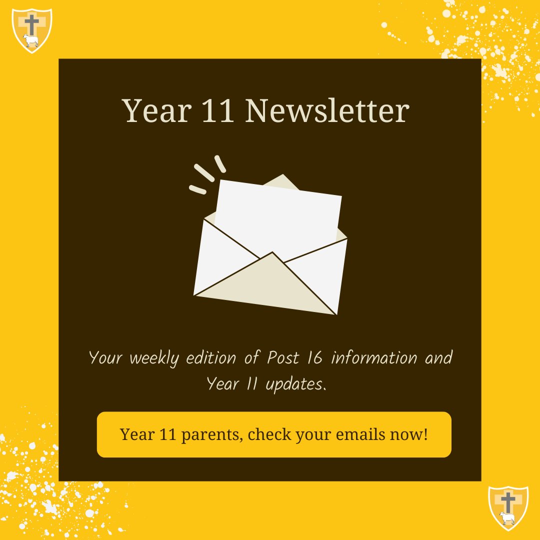 Welcome to Bonus Pastor Catholic College