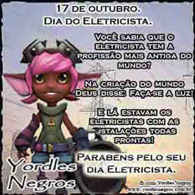 Fotos Engracadas Lol Tumblr Basic Bb Asks On Tumblr