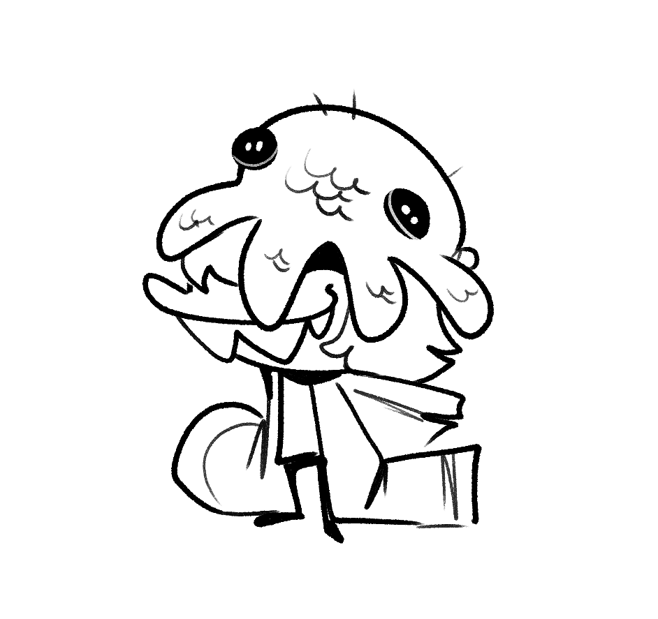 Poxygon (@Poxygon_Art) / Posts / X