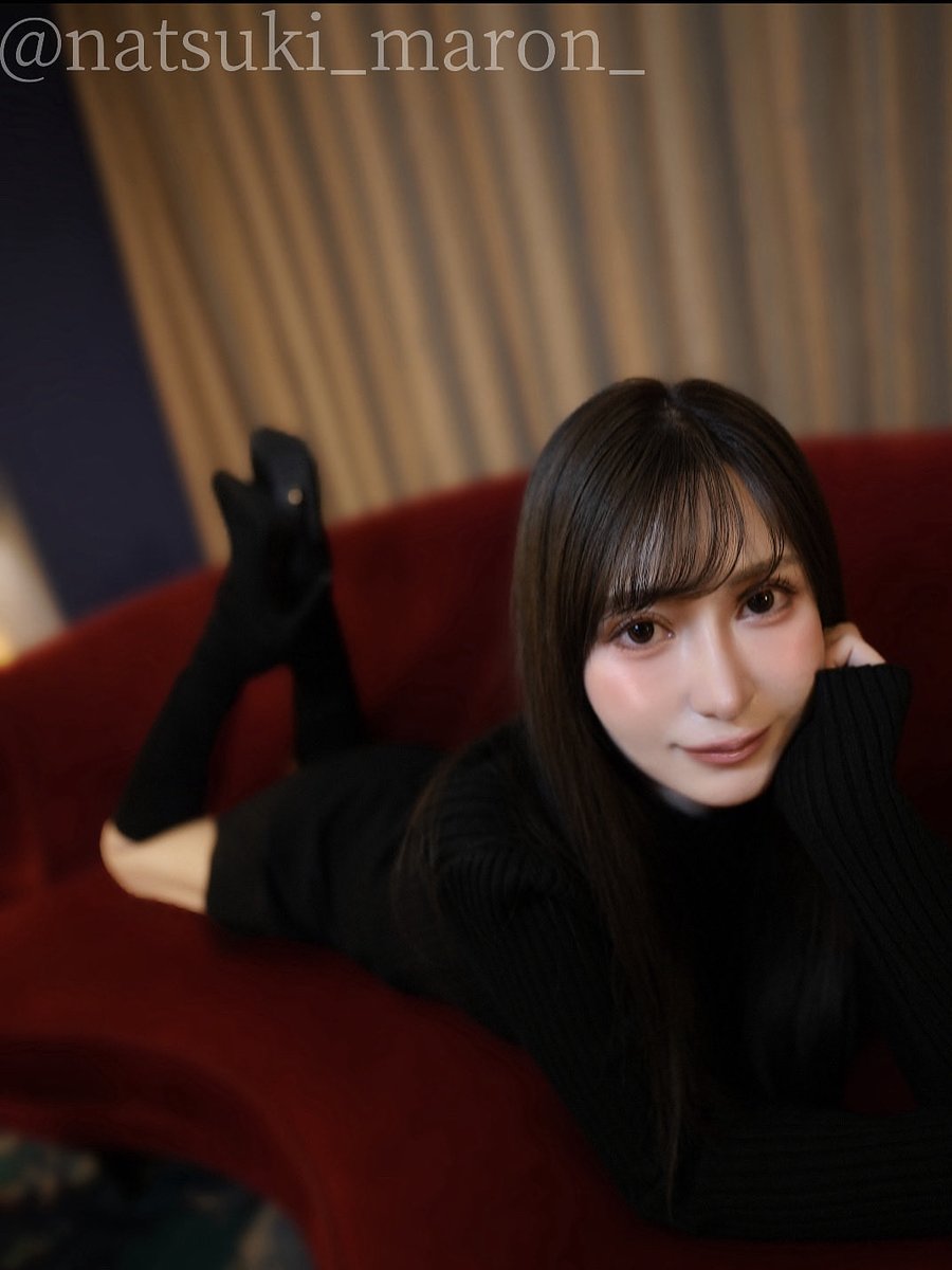 DVAJ-668 キワどい競泳水着を着せられた妻はゲス上司の見るハラ撫でハラいぢくりハラを回避できず膣奥射抜か