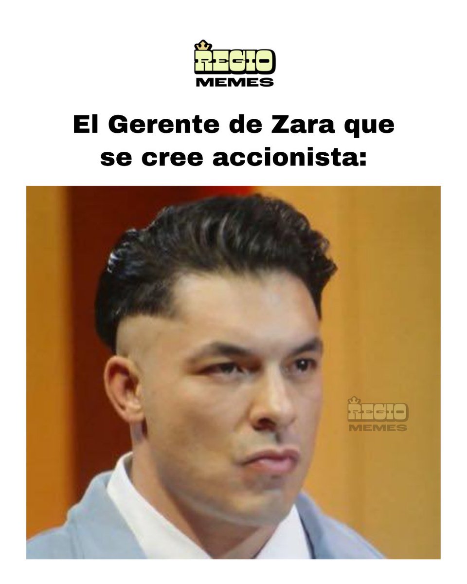 Memes Sobre Regios ZOUTE GRAND PRIX MAGAZINE SPRING 2025 By