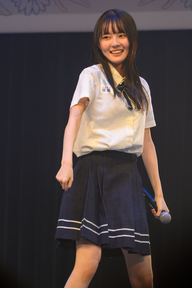 【STU48】梨杏舞スレ6190【佐賀さいこうフェス】 - 5ch