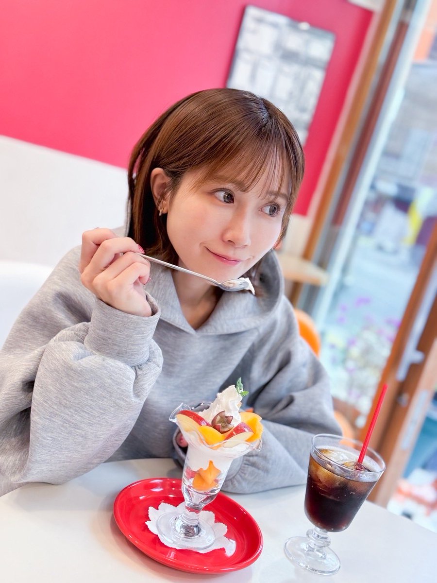 SSNI-530 為了證明女友小島南是否愛我找學長幫我催眠她沒想到學長背著我用大肉棒搶走了她 - MissAV