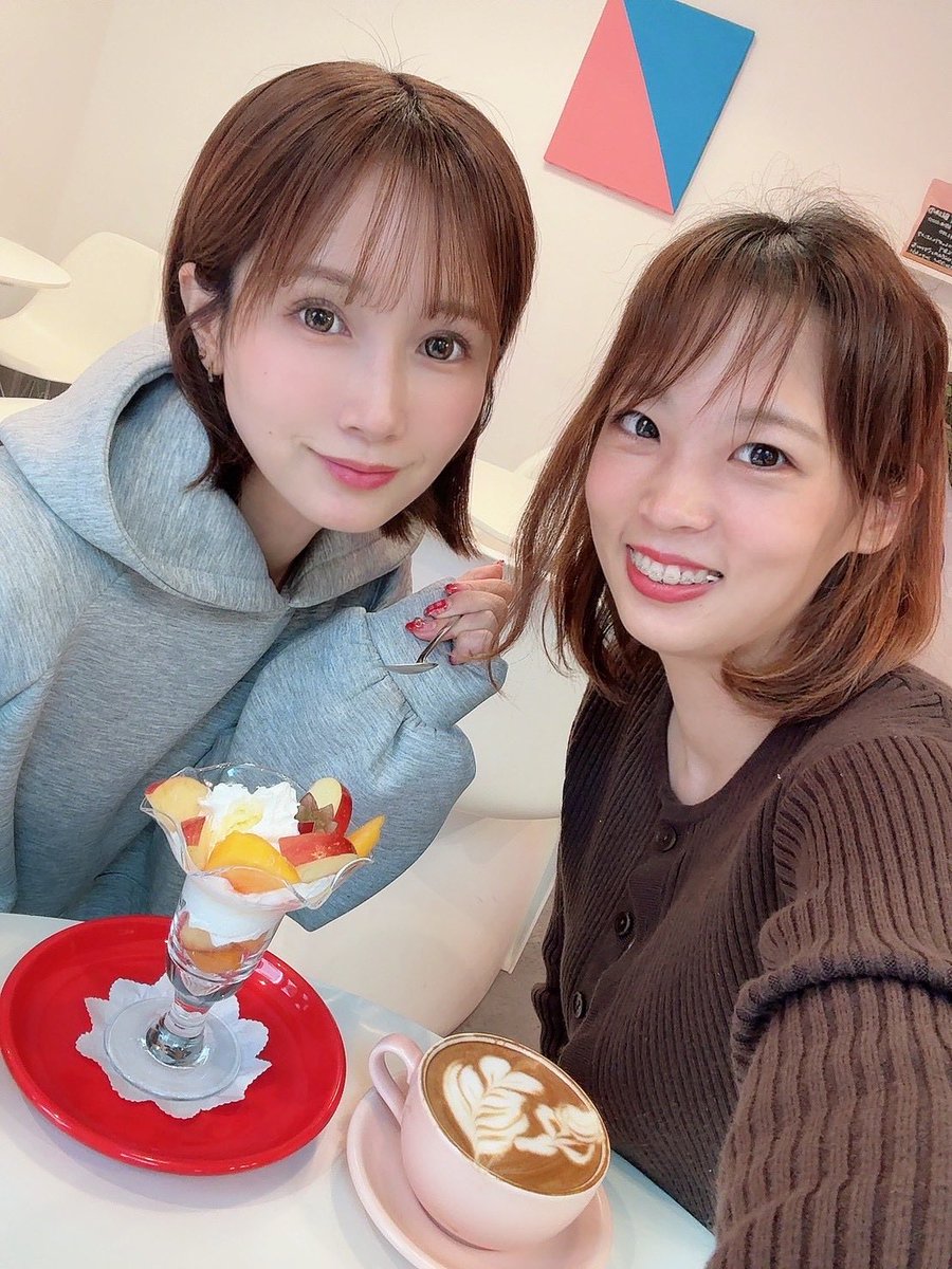 SONE-381 มินามิ โคจิมะ ผู้สูงอายุที่ถูกแฟนหนุ่มของน้องส