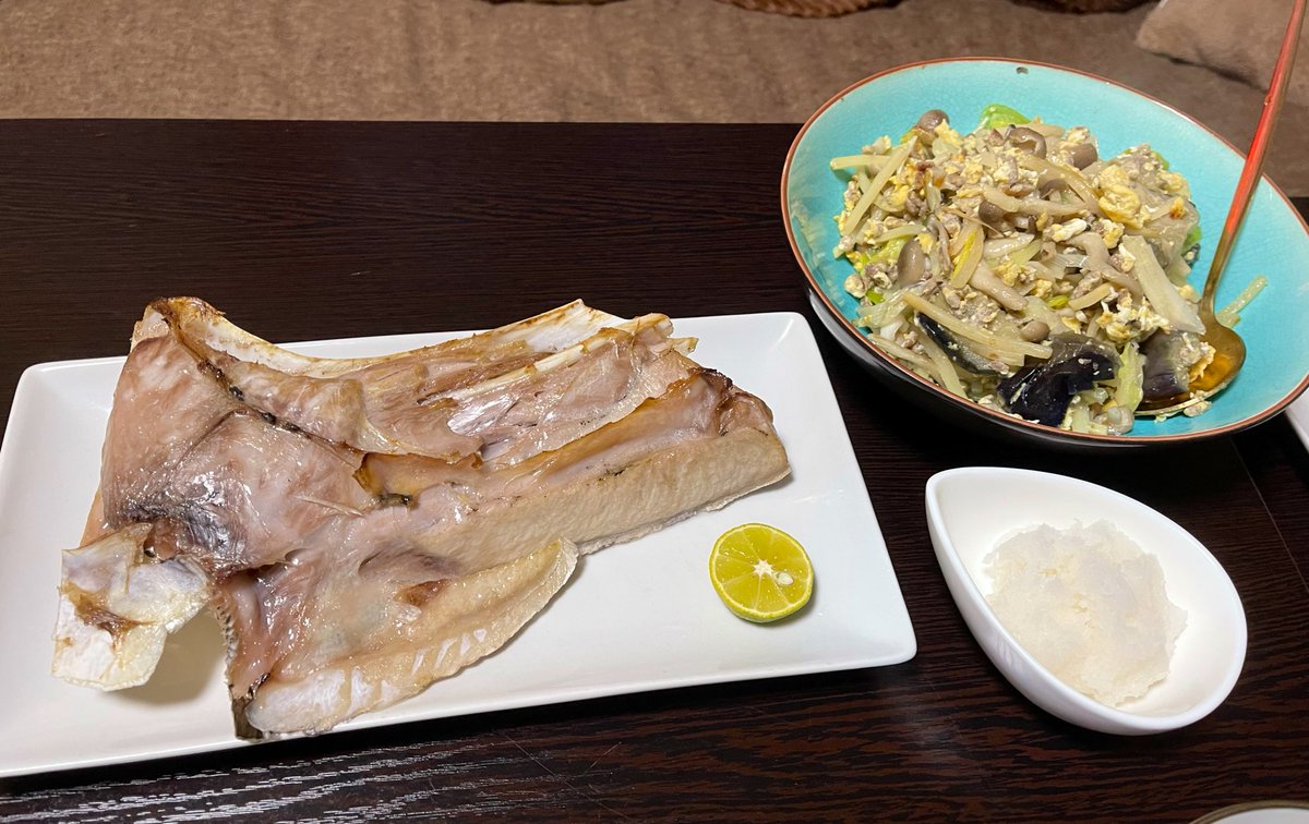 VAGU-019 Naughty Life with Ryoko's Mom Ryoko Iori - Mis