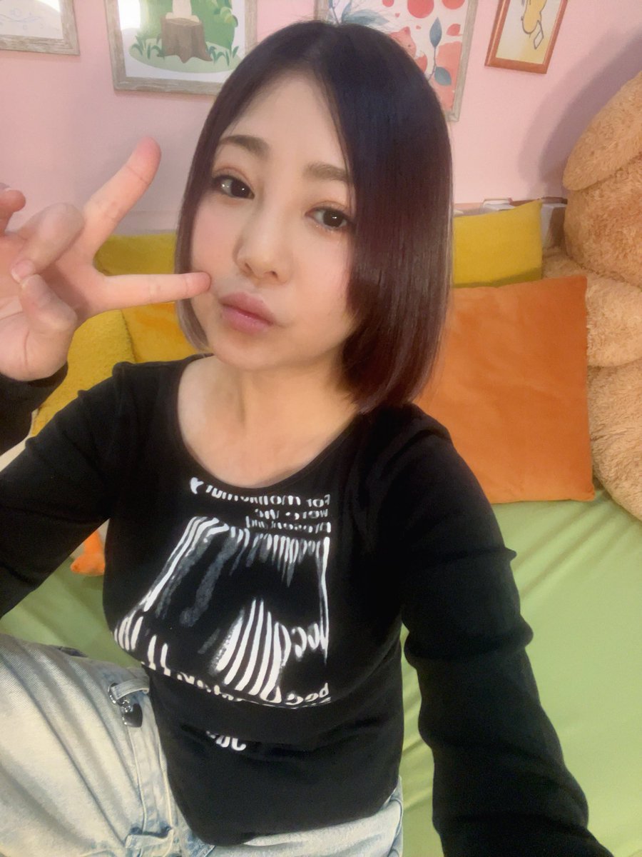 MEYD-838 리얼 부부 NTR 문서 제 2 탄 남편이 만든 빼앗겨 불륜 여행 - 하츠네 미노리