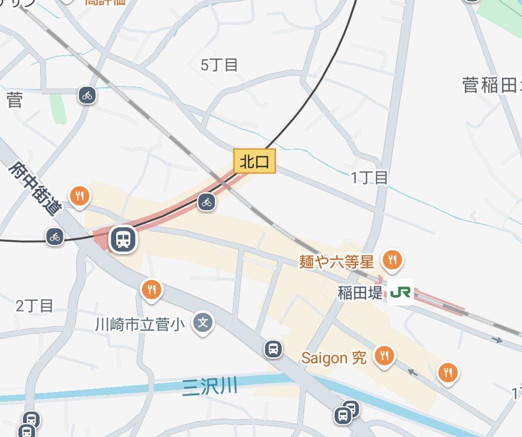 接続が悪すぎる！日本中の「二度と使いたくない乗換駅」が集まるポストがコチラ🤔