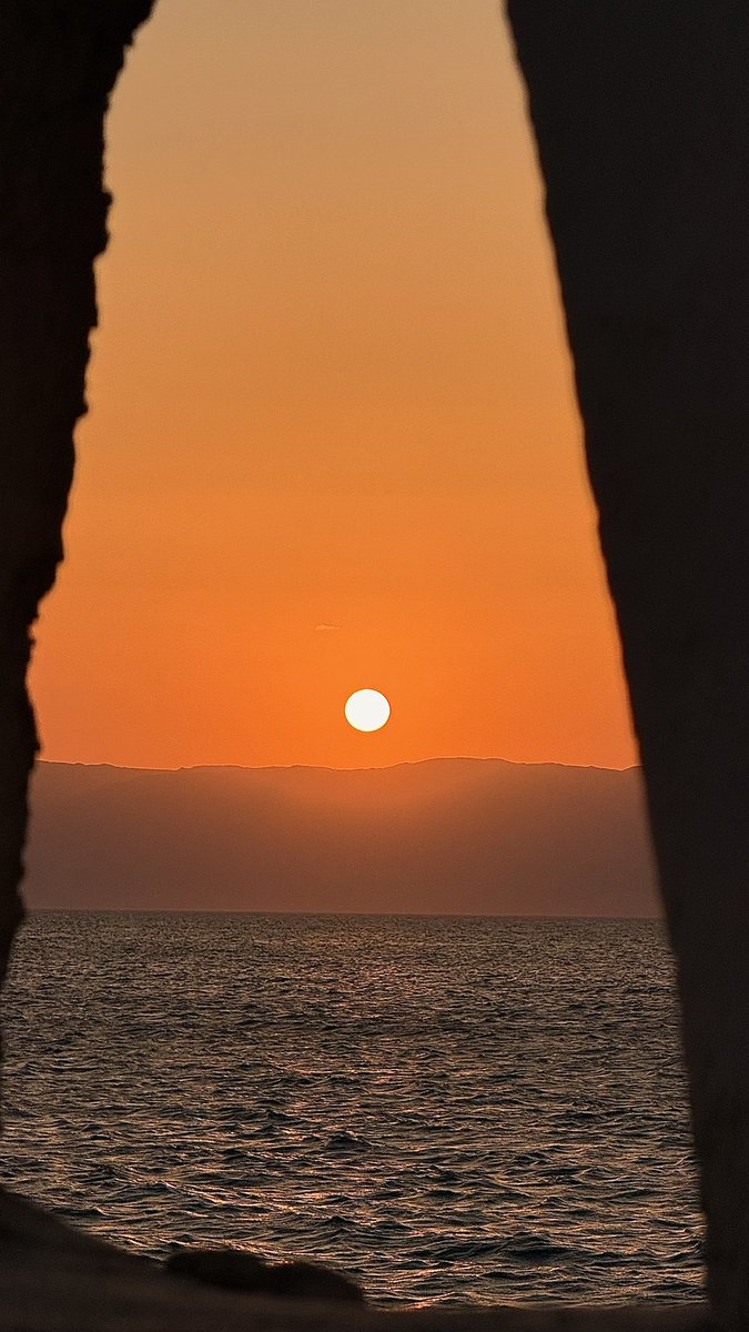 ﮼سالم ‏ (@mr_alatwi_s) / Posts / X