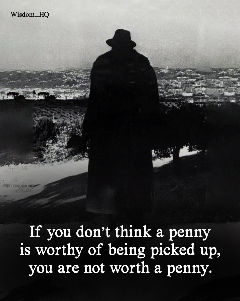 Being Picked On Quotes 21 Uplifting Quotes For When You Need A