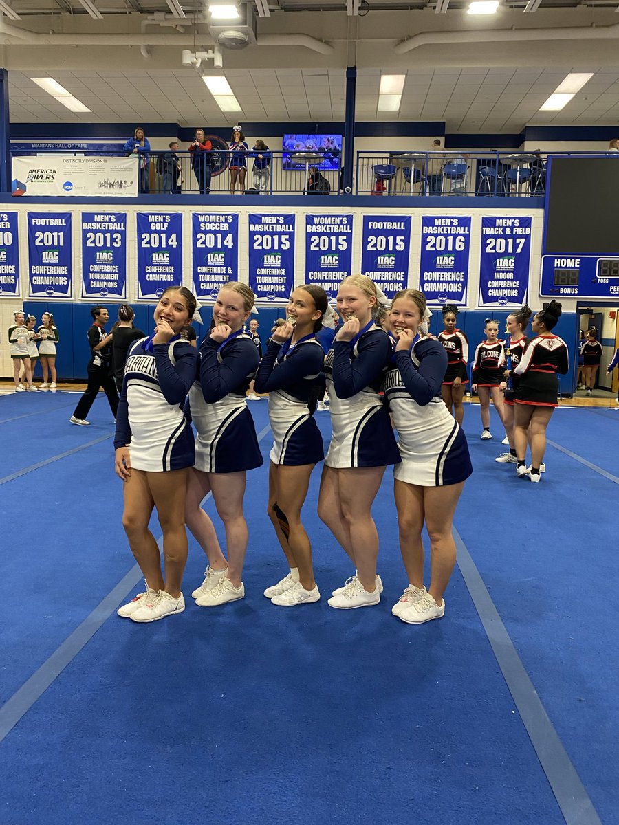 PV Spartan Cheerleading (@pv_cheerleading) / Posts / X