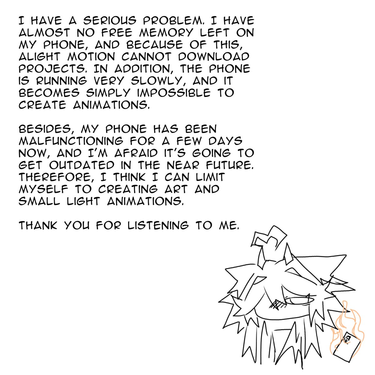 Ashley (@ai_mitsuri) on X