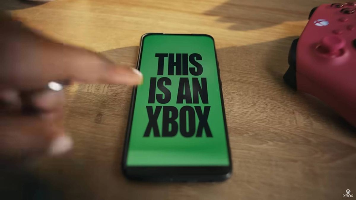 Mottos For Xbox Xbox Bio's (@XboxBio) / Posts / X