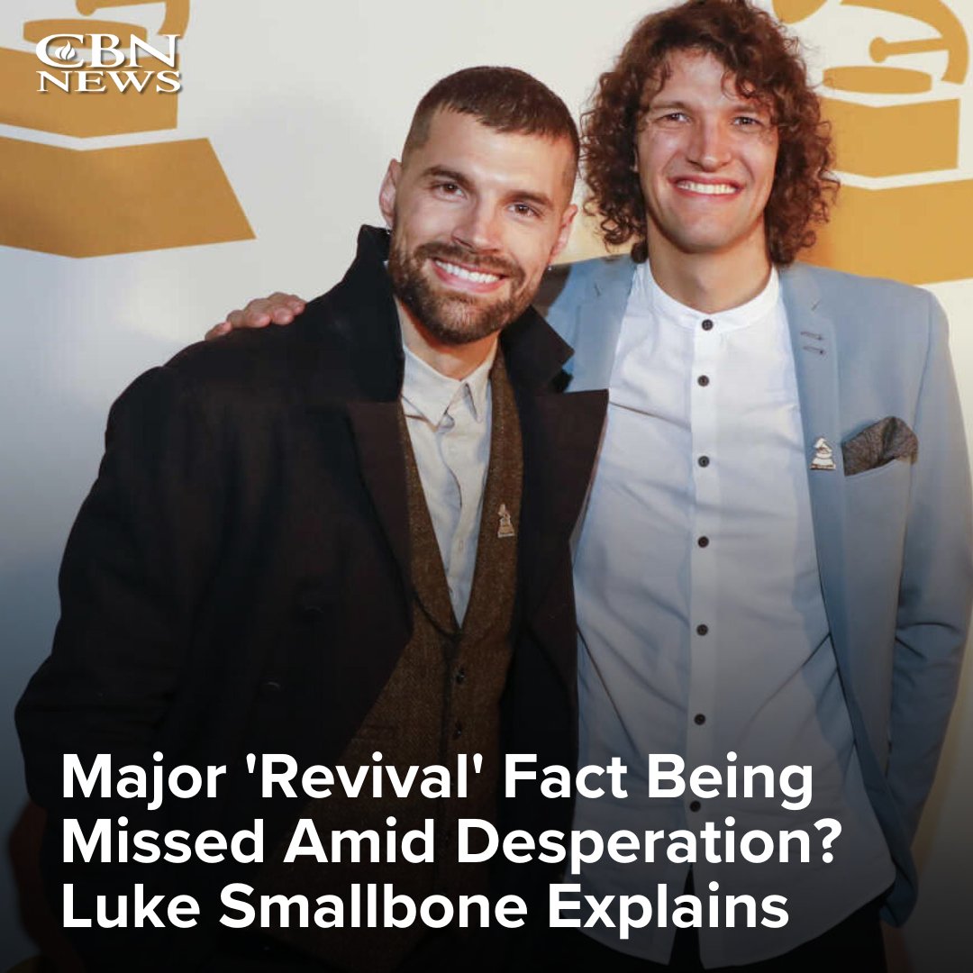 Casamento De Luke Smallbone