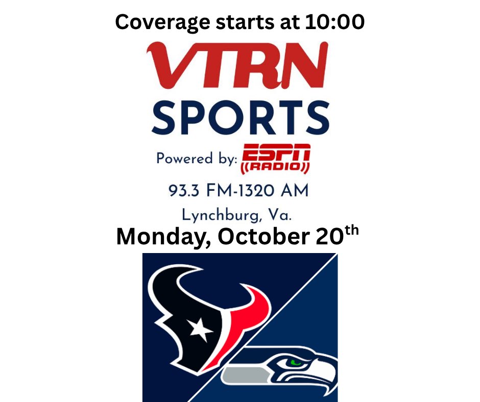 Houston Texans Logo Crying How Patriots' Mike Vrabel Responded To