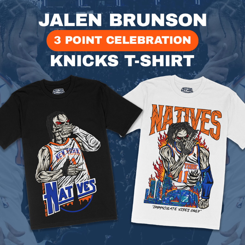 Offline Natives (@OfflineNatives) / Posts / X