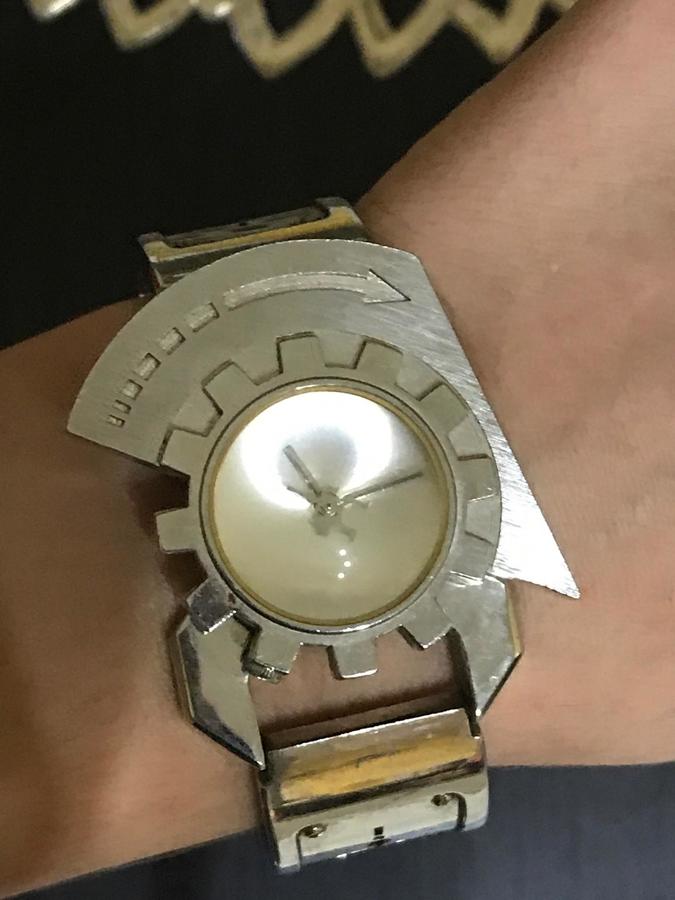 Y2K Aesthetic Institute 💽 @y2k_aesthetic - Twitter Profile | Piclur