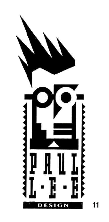 Y2K Aesthetic Institute 💽 @y2k_aesthetic - Twitter Profile | Piclur