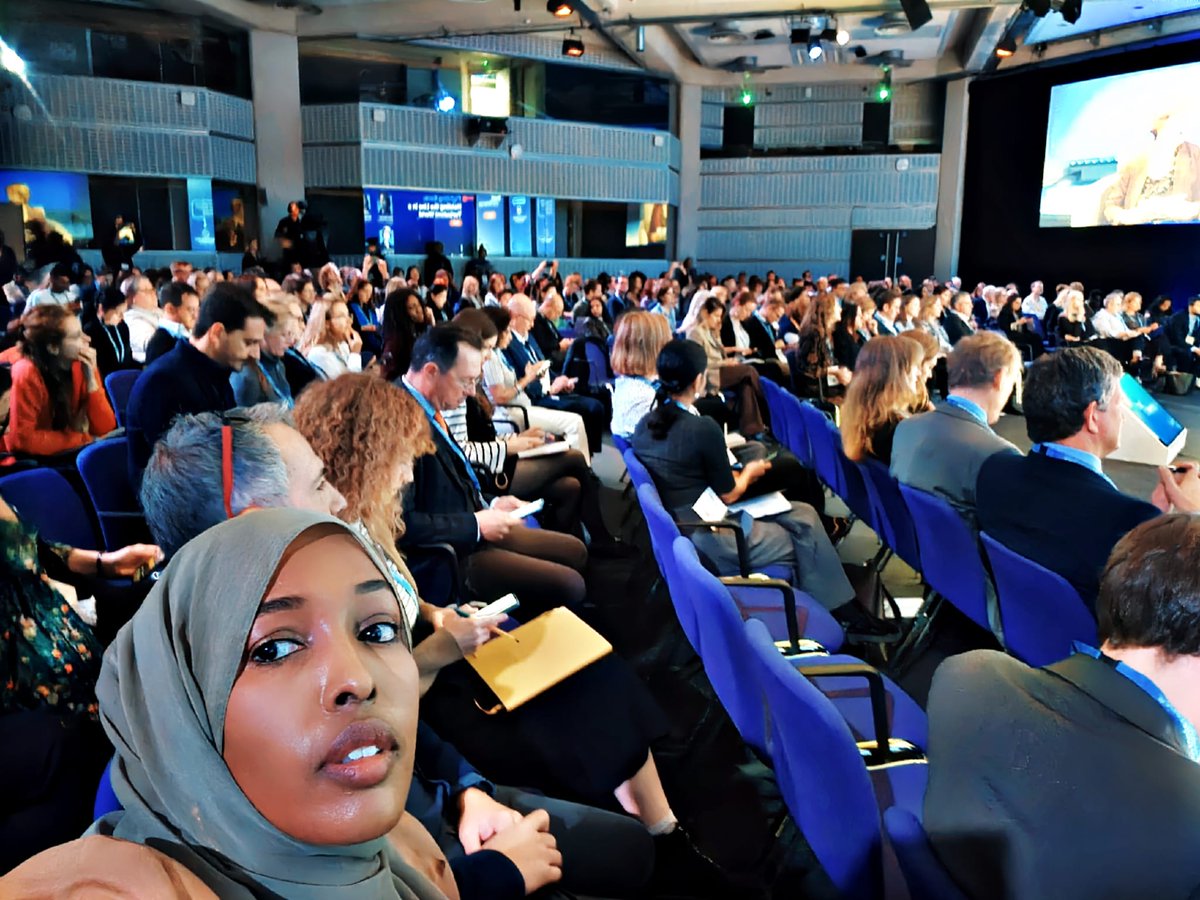 Maryan Seylac @MSeylac X Profile | Muskviewer