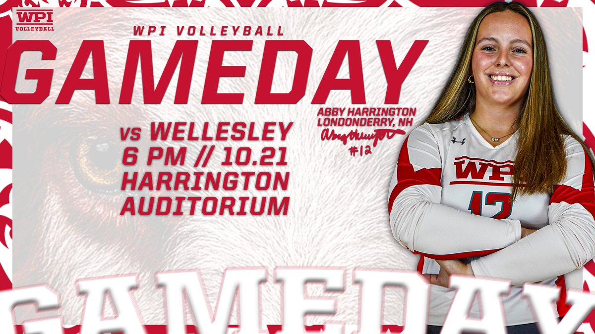 Wpi Athletics Logo Worcester Polytechnic Institute (U.S.)