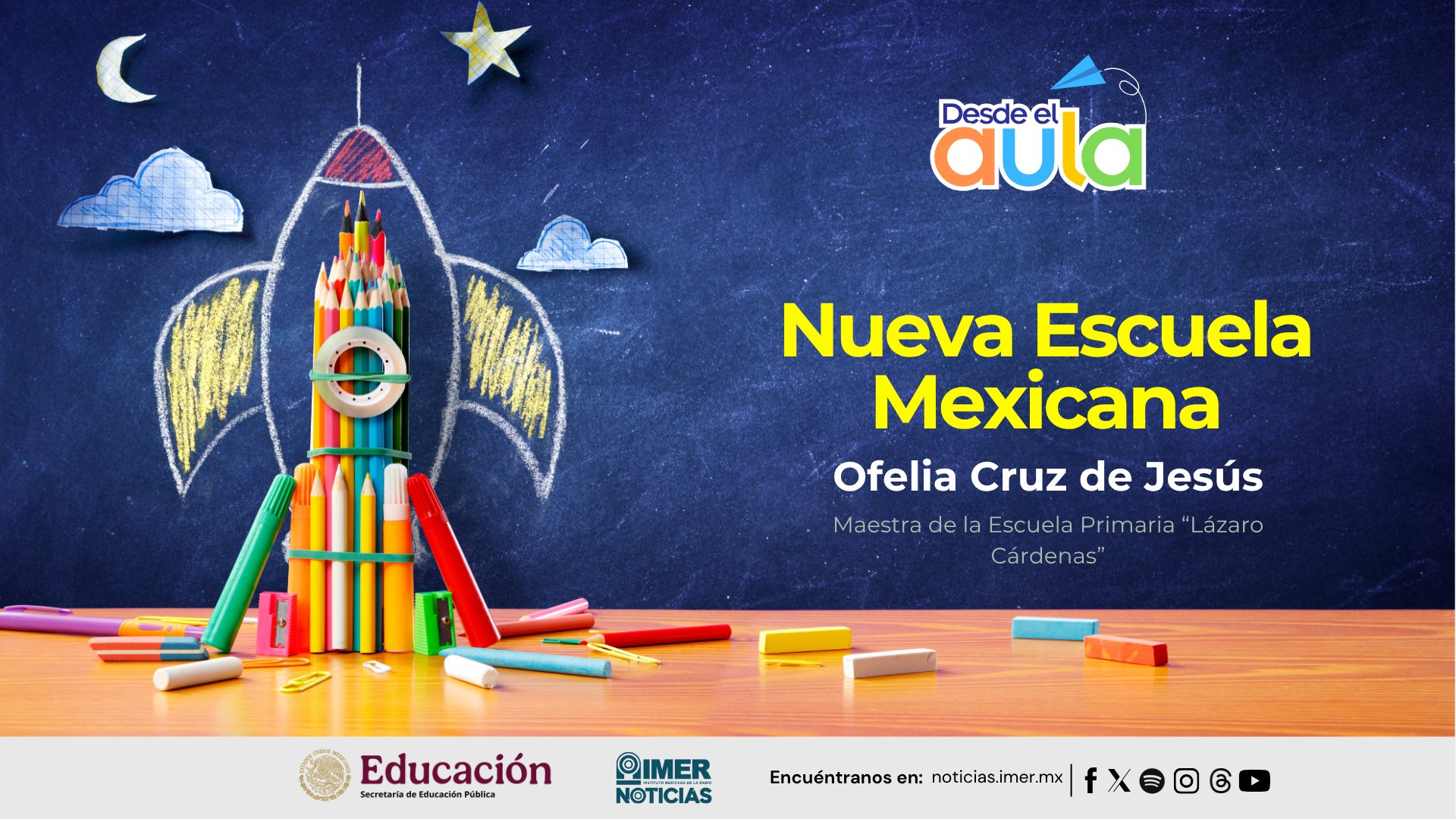 Cartel De Escuela Primaria Plantillas Para Carteles Escolares Gratis