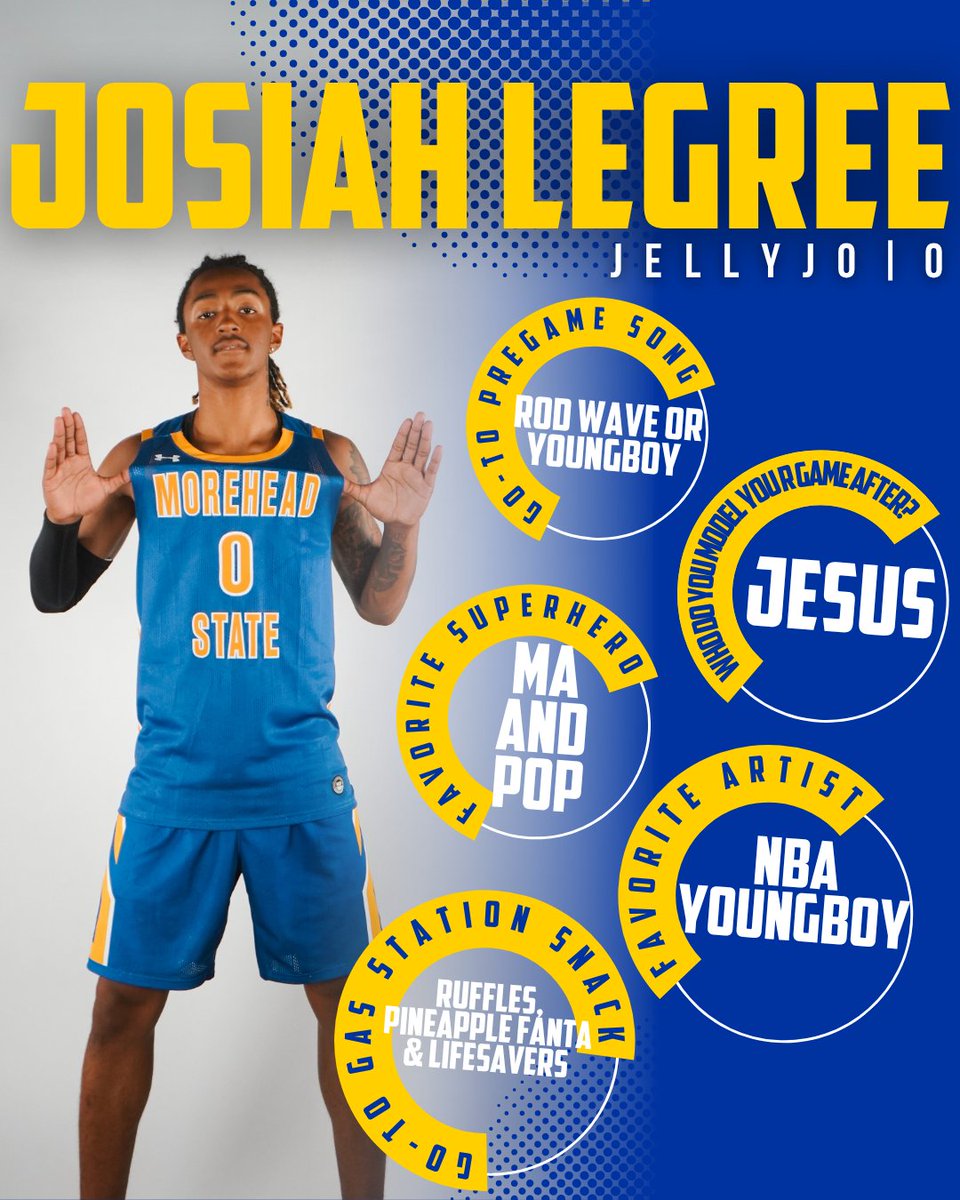 Morehead State Basketball | Morehead State Basketball News, Scores ...