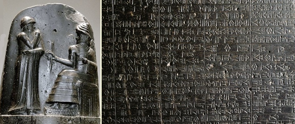 Thread by @ivanfamil on Thread Reader App – Thread Reader App