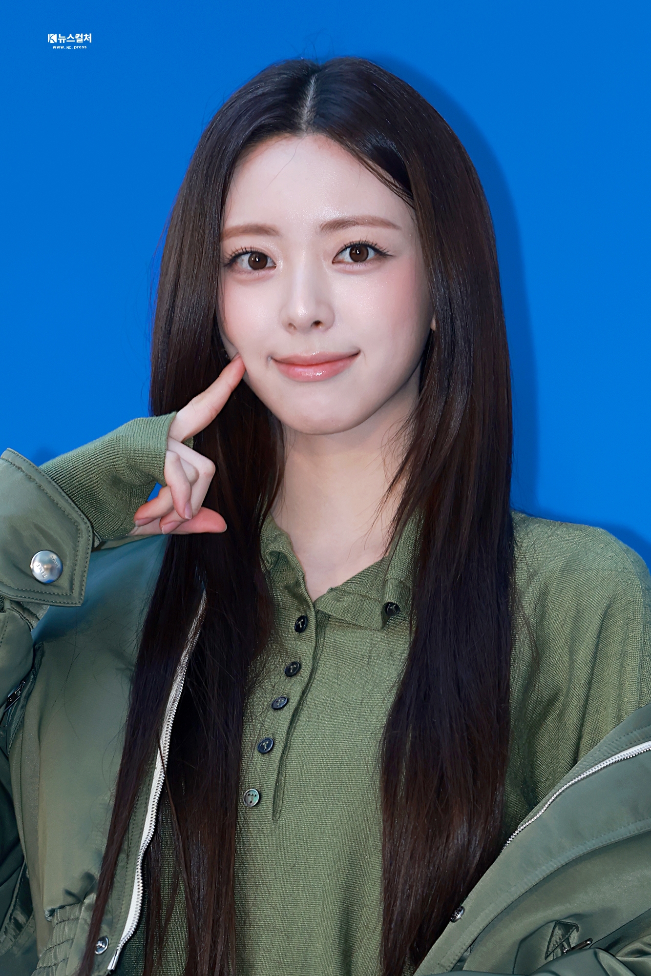 251105 Yuna TIME Seoul Flagship Store Opening Event - K-POP - allkpop forums