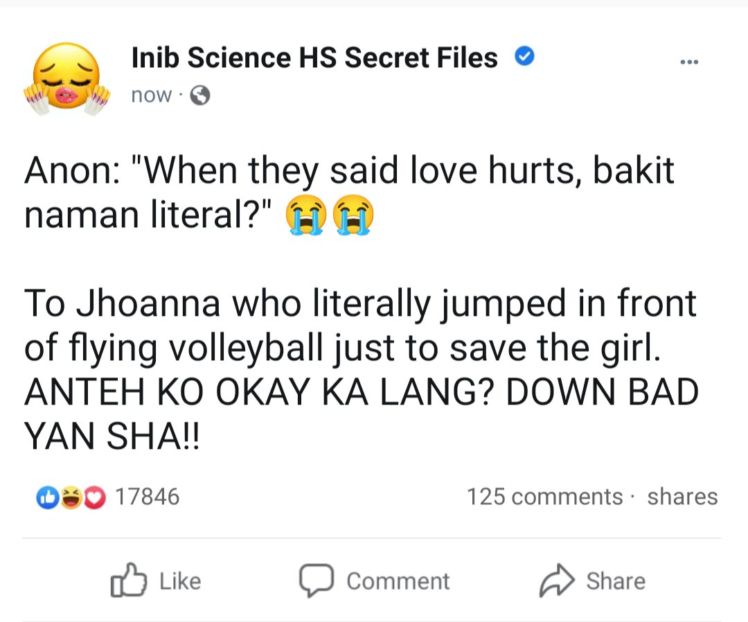 [005] https://t.co/JY3Br8Clit