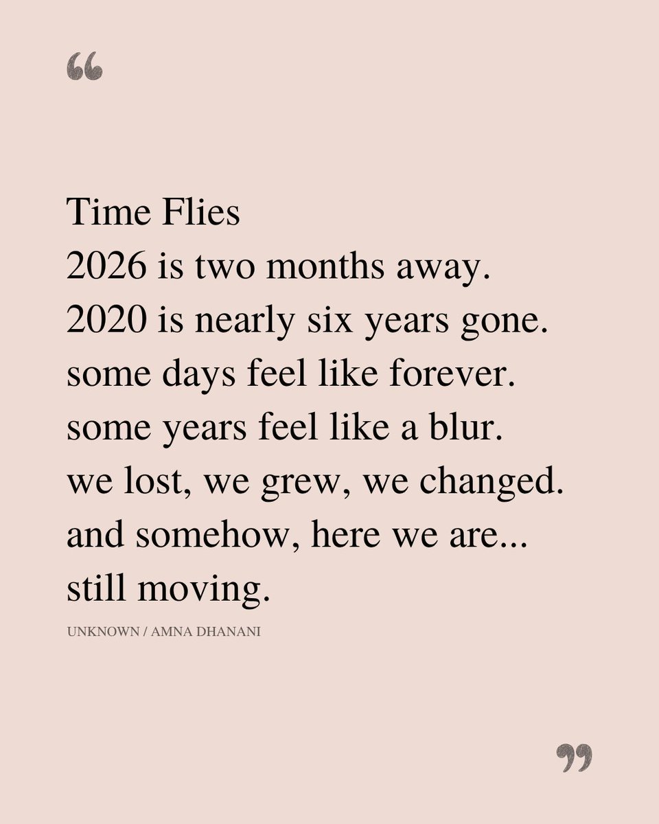 Unknown Poetry Quotes