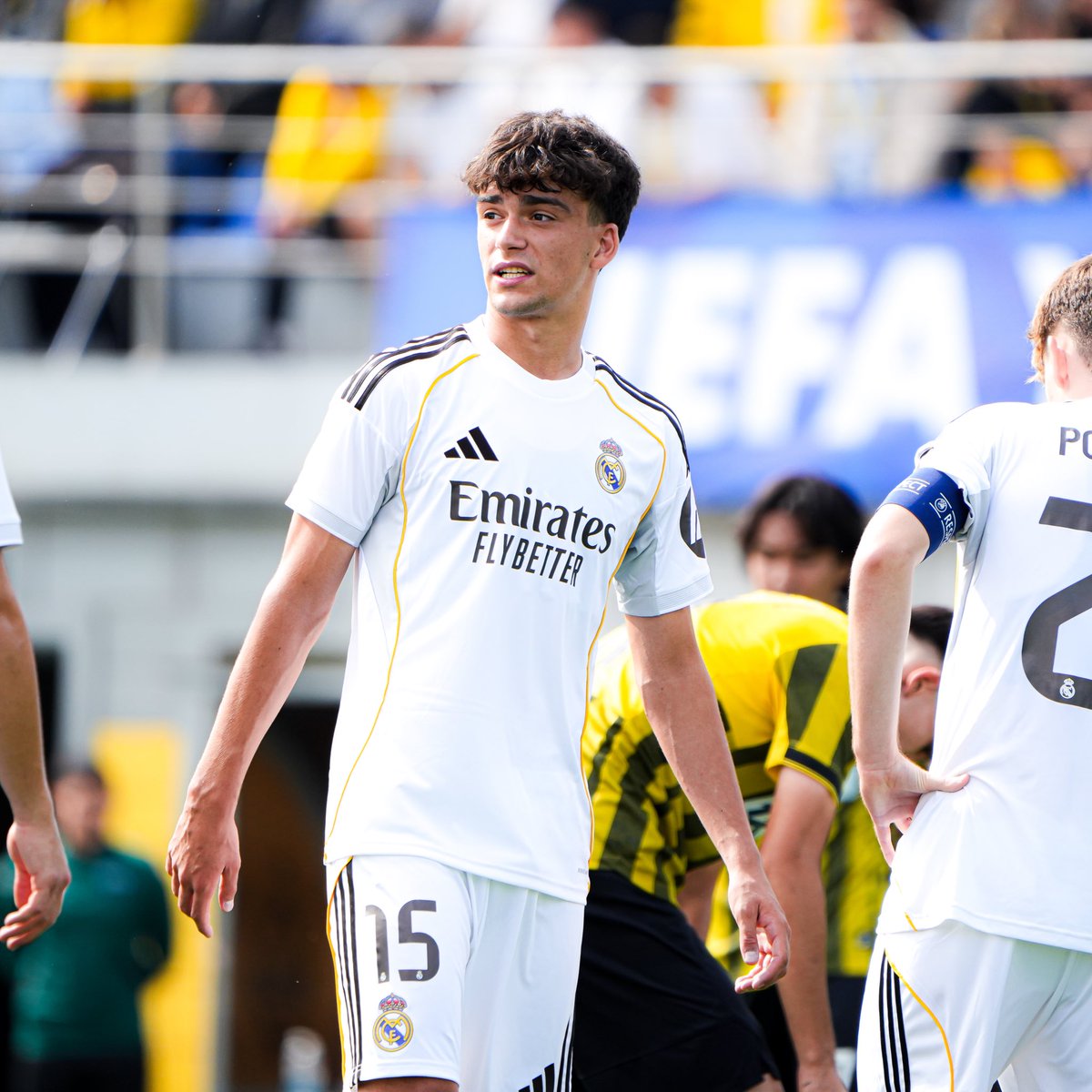 CONVOCATORIA: Porteros: J.Navarro e Illia Voloshyn. Defensas: Diego ...