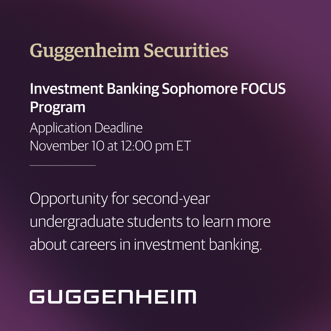 Guggenheim Partners (@GuggenheimPtnrs) / Posts / X