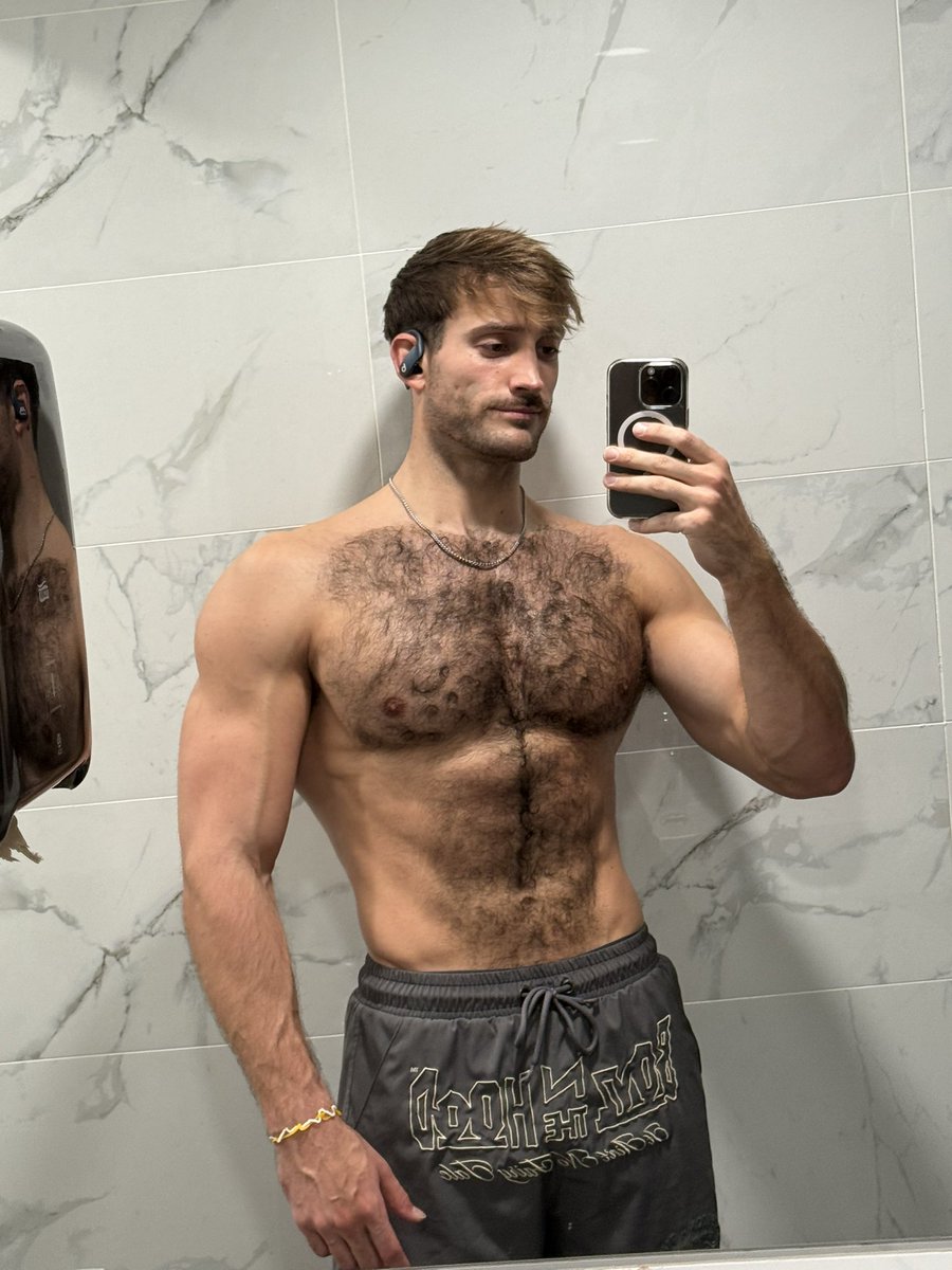 JD Locke (top .00000001% of JDs) (@jdlocke_fit) / Posts / X