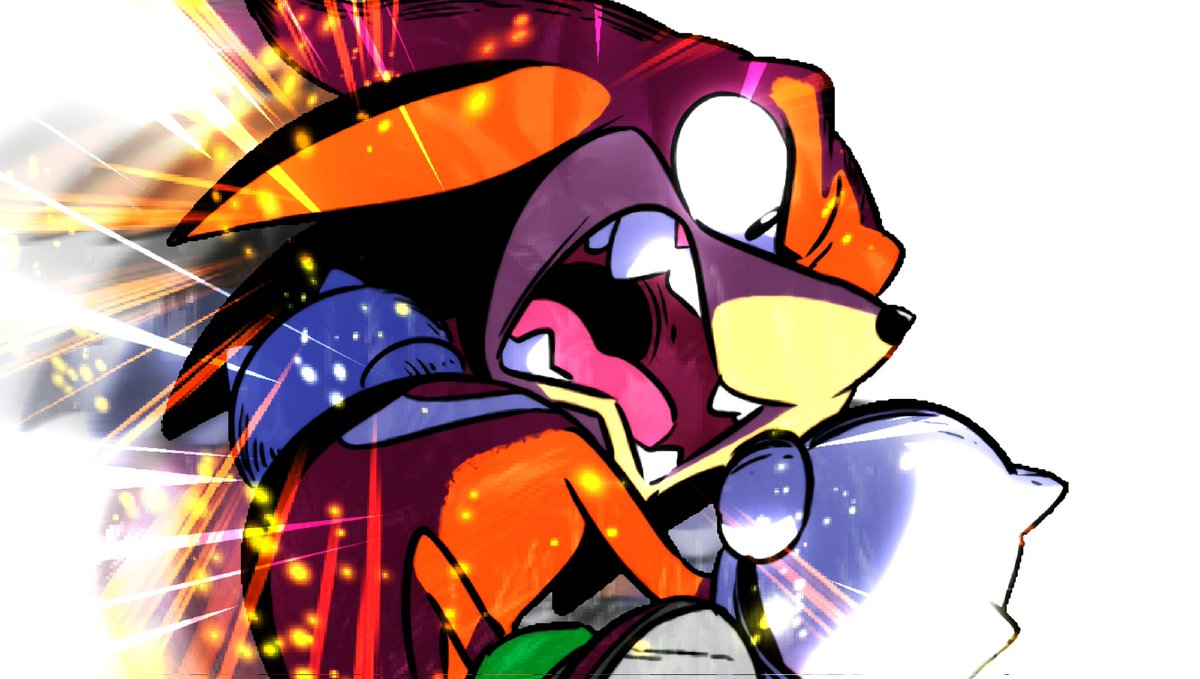 Classic Knuckles The Echidna Knuckles The Echidna By Gruffdasmuff On
