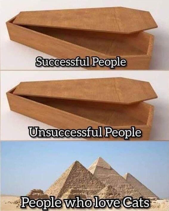 Human Pyramid Meme Memebase Pyramid Scheme All Your Memes In Our