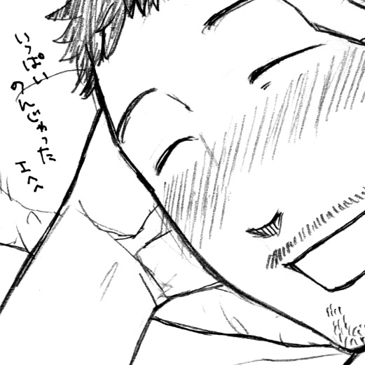 「#SILENTHILLfを本人がやります #FA 加藤小夏さんは戦いの中で強くなっています。 2回目も面白かったです! 」とらお／C106土曜東7D01bの漫画