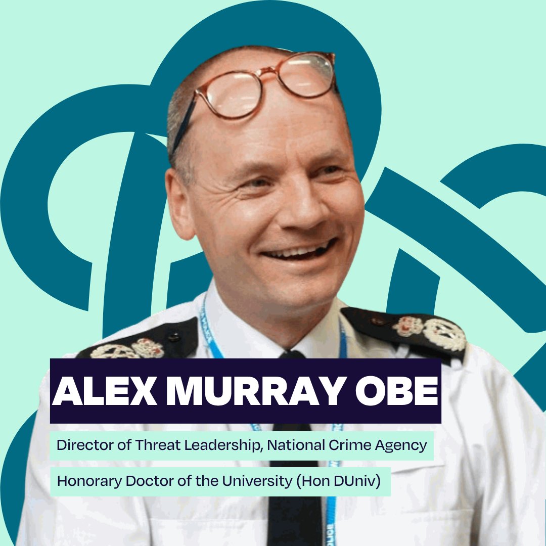 Alex Murray's Instagram, Twitter & Facebook on IDCrawl