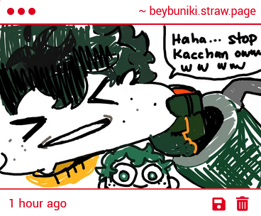 「YELLING!!!!!!!!!!!!!!!!!!! thank you thank you