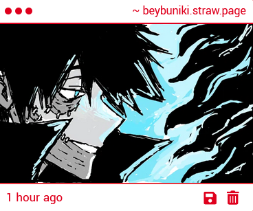 「YELLING!!!!!!!!!!!!!!!!!!! thank you thank you