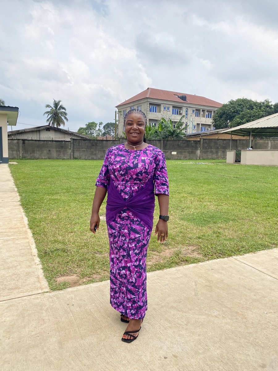 Emem Edet ( Precious) (@imimaprecious) / Posts / X