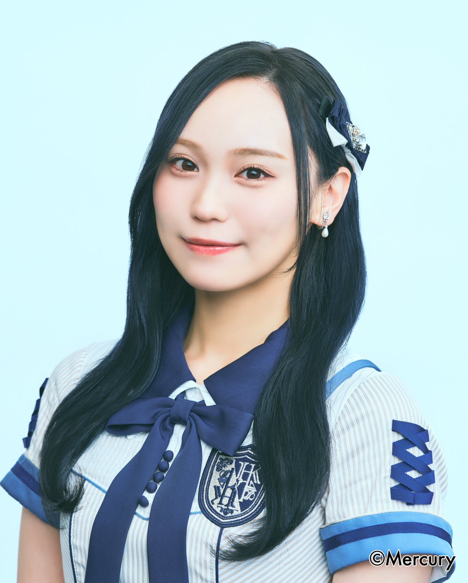 【HKT48】KBC FESTA de SANTA 18:15からKBCでイベント中継 : 【HKT48のまとめサイト】いもまと