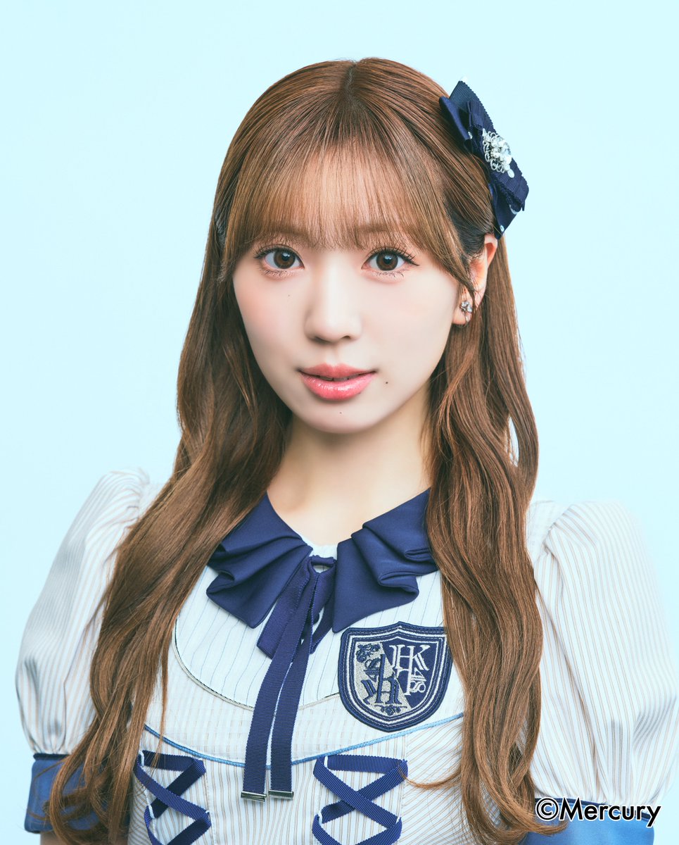 【HKT48】KBC FESTA de SANTA 18:15からKBCでイベント中継 : 【HKT48のまとめサイト】いもまと