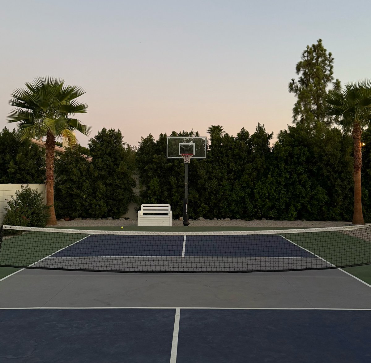 Fndr House (@fndrhouse) / Posts / X