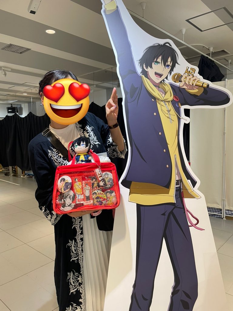私の好きなもの ️ チョコズ 山田三郎おさぶ トゥインゴモルに車やバイク 好きなものと毎日自由に暮らしてるつもりだけど、仕事はつらい 独歩くん ...