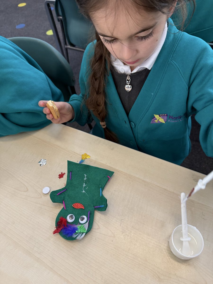 Merlin Top Primary Academy | Northern Education Trust