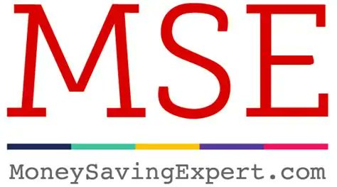 Primitas Learning Partnership