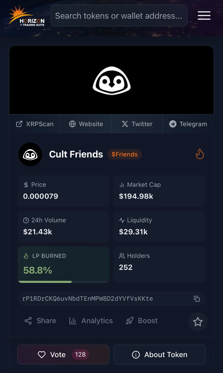 Cookie.fun 1.0 (Alpha)